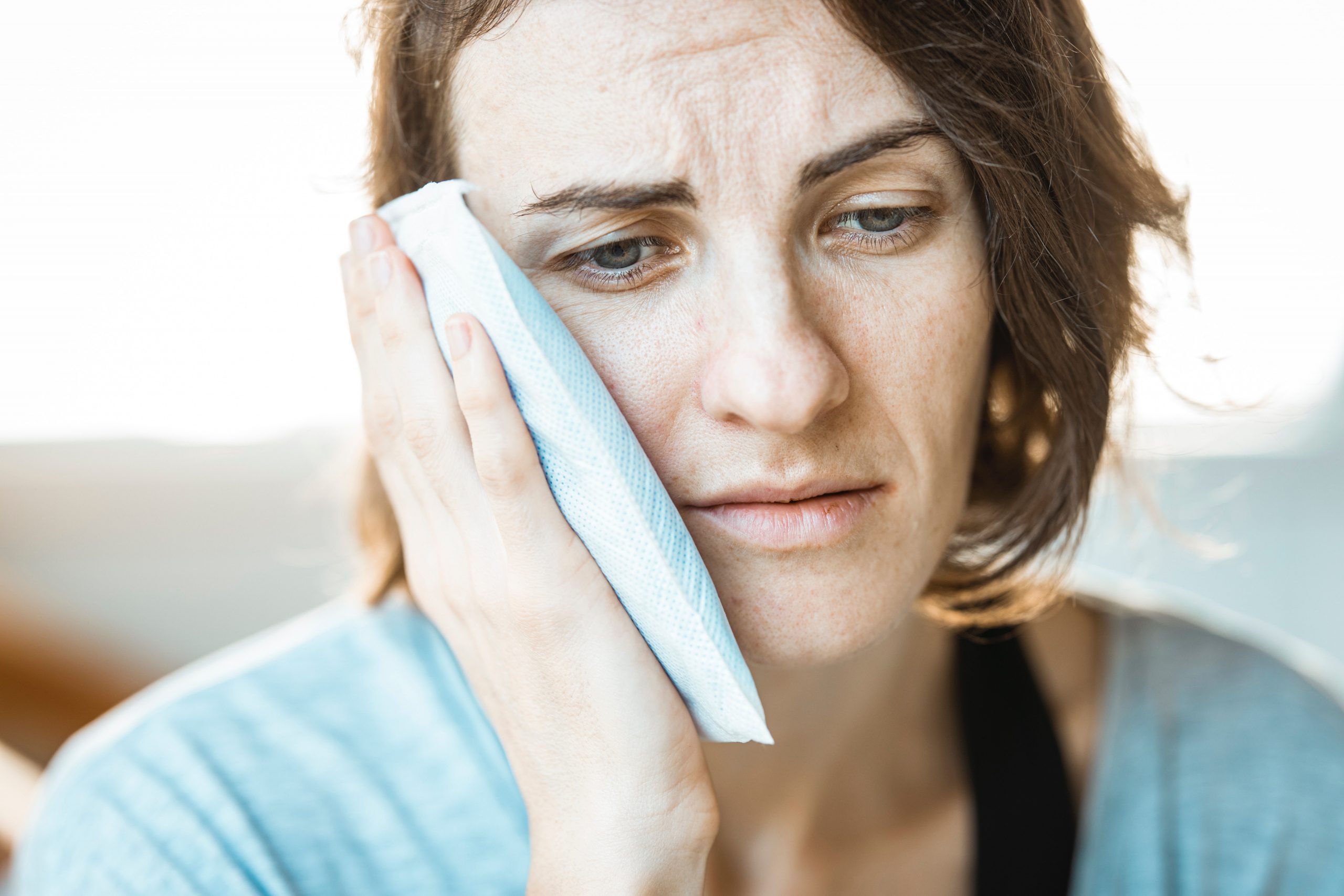 Pain Management | Centurion Day Hospital
