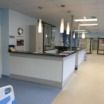 Our Day Hospital